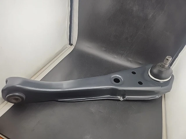 1970-77 FORD MAVERICK Lower Control Arm Old Stock USA Made #FA1020 $96. ...