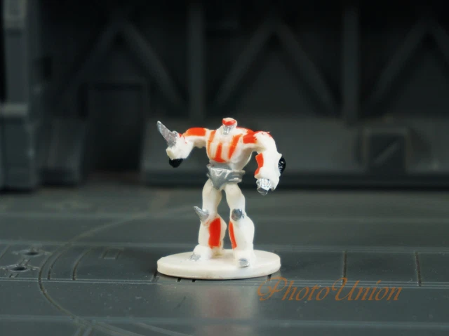 HASBRO TRANSFORMERS PRIME Robot RATCHET Rescue Cake Topper Figure Model ...