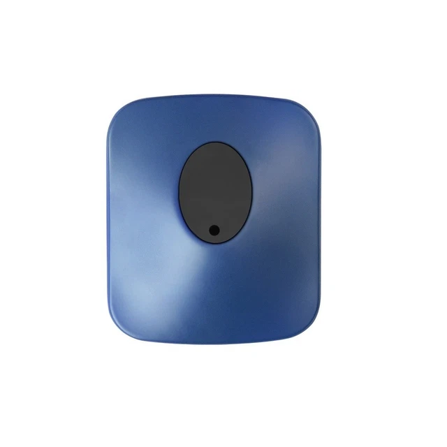 LONG LASTING DESKTOP Speaker Stand with Stability for LSXII Speaker ...