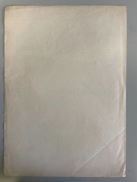 RARISSIMO SPARTITO MUSICALE Il torero Camomillo Zecchino d'Oro 1968 EUR ...