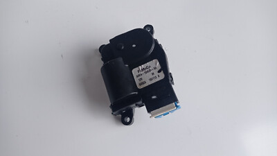FORD TRANSIT CUSTOM/CONNECT/MK 8 Stepper Motor 2013-2022 Av6N-19B634-Aa ...