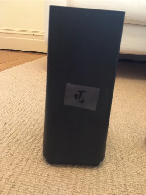 TELSTRA SMART GEN 3 Modem WiFi 6 Voice Backup Cobra XH Tested and ...