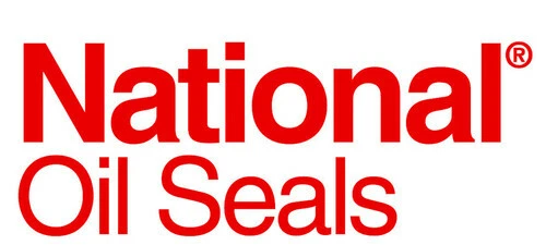 WHEEL BEARING National Oil Seals 513150 $152.04 - PicClick CA