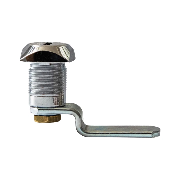 HEBELZYLINDER FORT EMKA ehemals Kessler F36 EUR 10,45 - PicClick DE