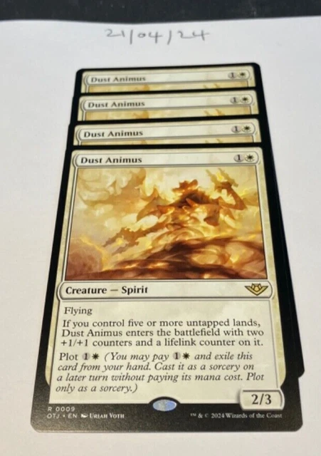 Other CCG Items, Collectible Card Games, Toys & Hobbies - PicClick CA