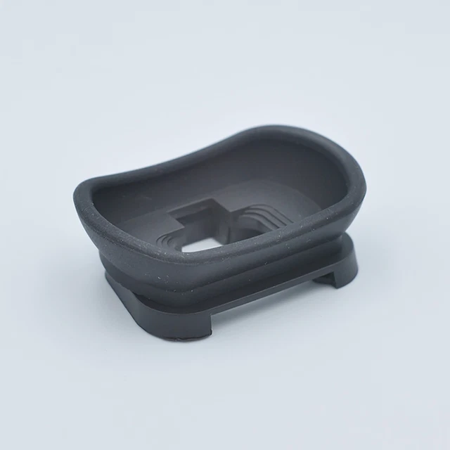 EYECUP VIEWFINDER EYEPIECE Camera Accessories for Nikon DK-29 Z6 Z7 ...