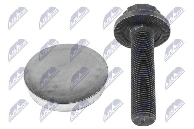 REPAIR KIT WHEEL HUB KLT-AU-006-Z FOR SEAT AUDI A4/B6/Convertible/B7 ...