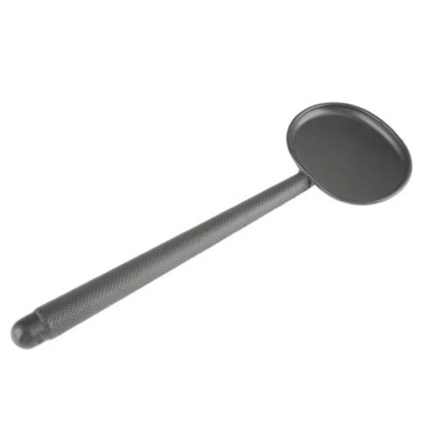 INSTRUMENTS OPTOMETRY OCCLUDER Exam Chart For Eye Chart Exam Eye £3.00 ...