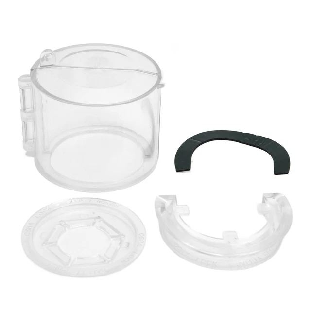 PUSH BUTTON SWITCH Guard Case Transparent Emergency Stop Switch ...