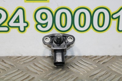 MERCEDES SPRINTER W906 Map Pressure Sensor On Air Box Genuine 2014 ...