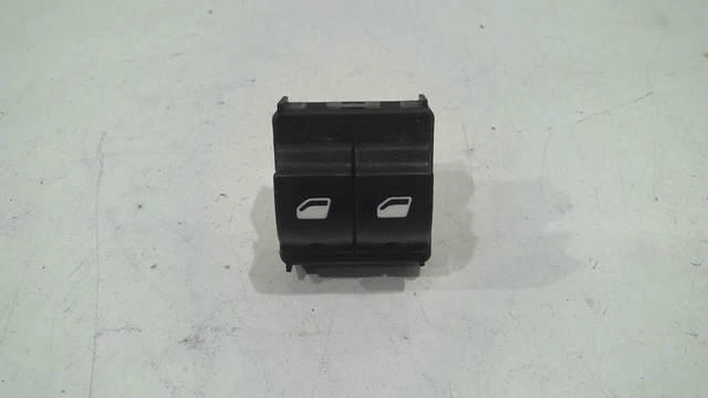 INTERRUPTEUR DE LEVE vitre CITROEN C3 3 PHASE 1 98016298ZD EUR 20,00 ...