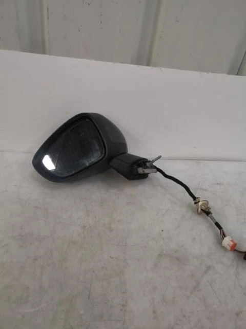 RETROVISEUR GAUCHE CITROEN DS4 1635518080 EUR 140,00 - PicClick FR