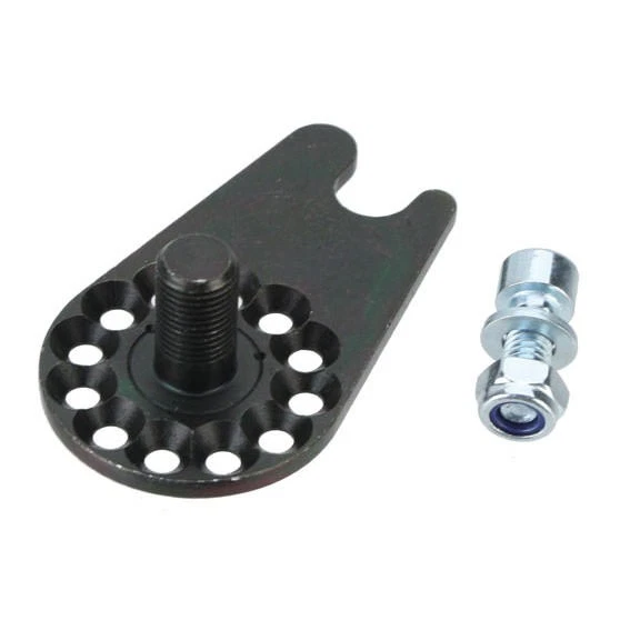 PIASTRA ASSE ROHLOFF, bullonato Speedhub - TS OEM2 EUR 44,72 - PicClick IT