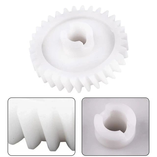 NEU 1280 1280R 8200 9200 Für Chamberlain Für Handwerksmann Für ...