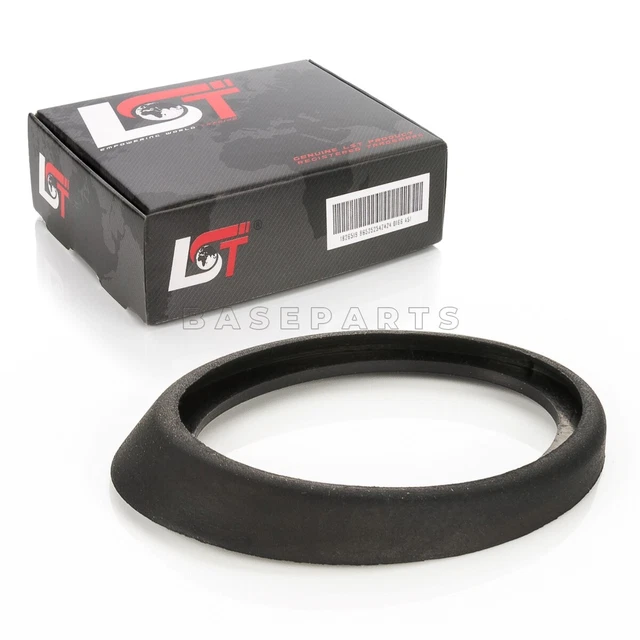 ROOF ANTENNA ANTENNA Foot Rubber Gasket Base/plinth Gasket Repair for ...