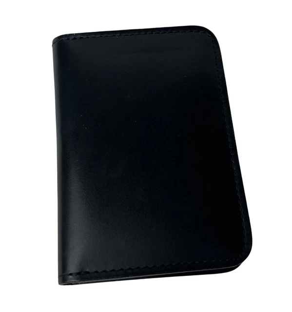 NYPD CUSTOM OFFICER’S Mother-In-Law Courtesy Mini Shield Wallet $9.00 ...