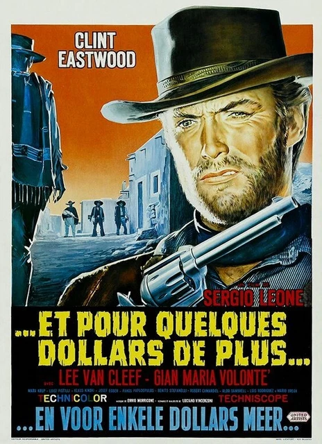 TOILE TABLEAUX FILM ancien culte 50x70 cm EUR 35,00 - PicClick FR