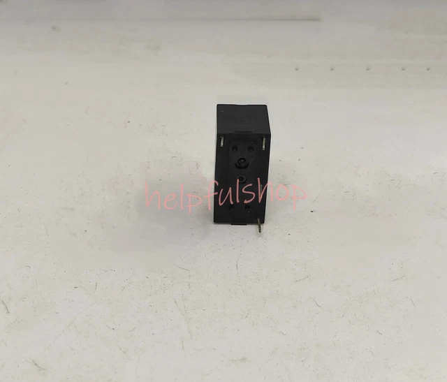 One Omron G6b 1174p Fd Us Dc24 General Purpose Relay 24vdc 8a New 10