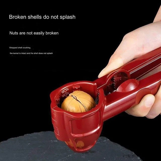 2PCS SUNFLOWER SEED Peeler Sunflower Seed Sheller Machine Duty ...