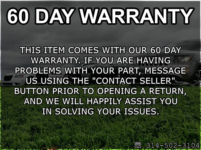 15-22 RAM 1500 TIPM Totally Integrated Power Module Fuse Box 68258527AA ...