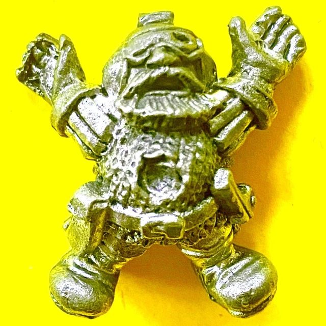 SQUAT 🔥 RARE 🔥 Casualty 🔥 ROGUE TRADER 🔥 Warhammer 40k £21.50 - PicClick UK