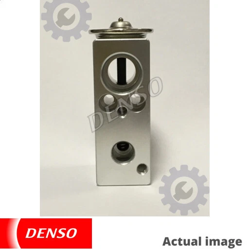 NEW EXPANSION VALVE Air Conditioning For Renault M9T 882 M9T 704 M9T ...