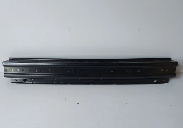 FORD RANGER T6 MK1 Front Bumper Beam Assy JB3B-17F021-BB 2220623 NEW ...