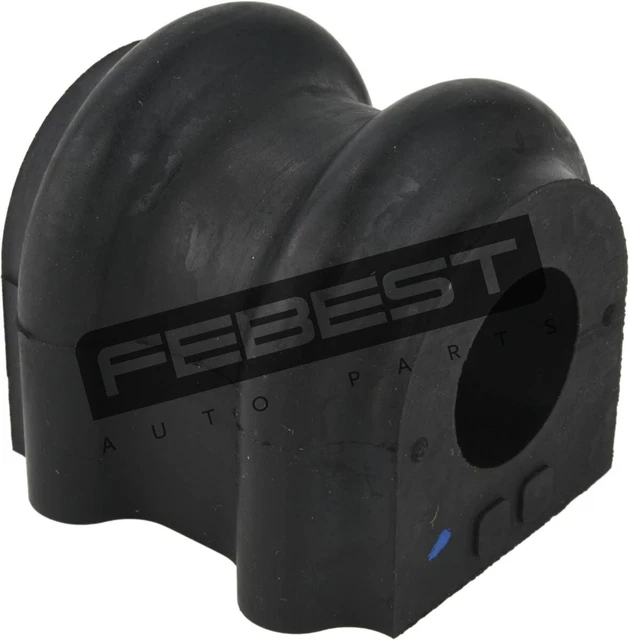 REAR STABILIZER BAR Bush D19 For HYUNDAI IX35/TUCSON 10,11 Stabilizer ...