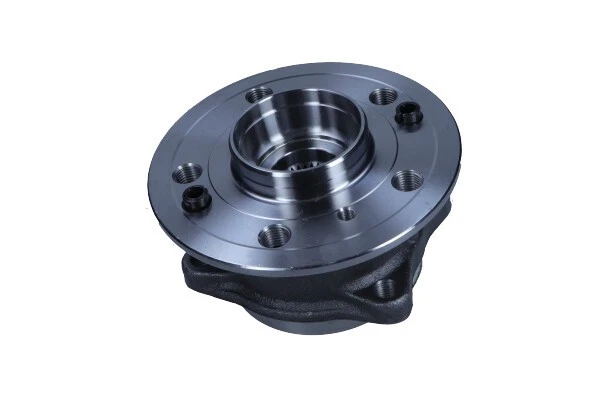 WHEEL BEARING KIT 33-1209 FOR TOYOTA COROLLA/ALTIS/QUEST/iM VERSO AURIS ...