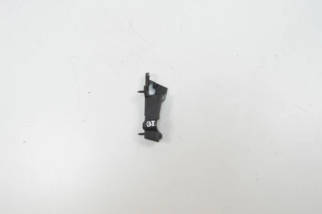 AUDI A4 B8 1.8 TFSI support pare-chocs avant droit 8K0807284 EUR 13,18 ...