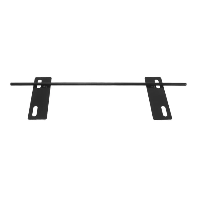 ADJUSTABLE DESK CHAIR Footrest Pedal - Replacement Bracket for Swivel ...