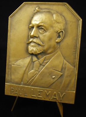Paul Lemay's Instagram, Twitter & Facebook on IDCrawl