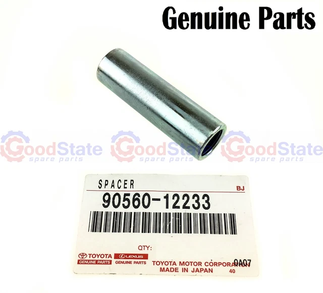 GENUINE TOYOTA LANDCRUISER 70 60 55 Series FJ BJ RJ LJ HJ Cab Mount ...