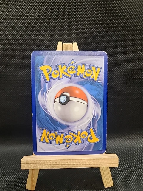CARTE POKÉMON PYROLI EX RC6/RC32 XY Générations EUR 14,99 - PicClick FR