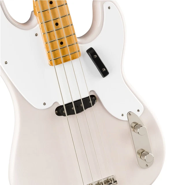 2 SETS ACOUSTIC Bass Thumb Rest Guitar Finger Protector Protectors $17. ...