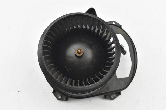 VENTILATEUR DE SOUFFLAGE A2469062501 MERCEDES-BENZ GLA W156 A W176 EUR ...