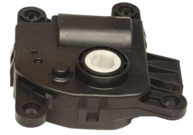 OEM 97154-3Z000 ACTUATOR-MODE for Hyundai Tucson 2022~2024 *Ems/Usps* £ ...
