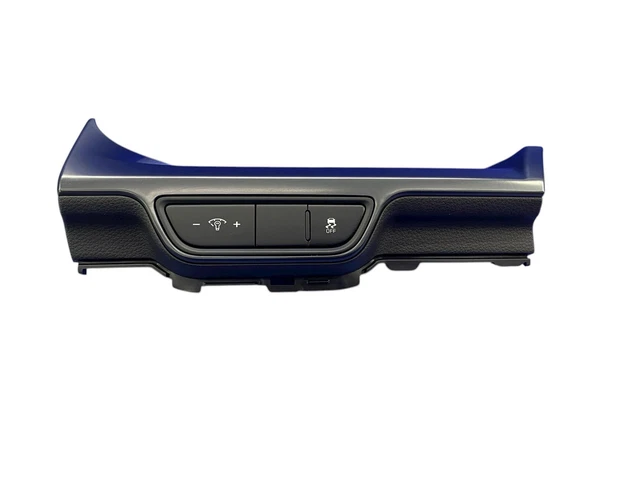 2025-2026 KIA CARNIVAL Dash Mounted Odometer Brightness Traction ...