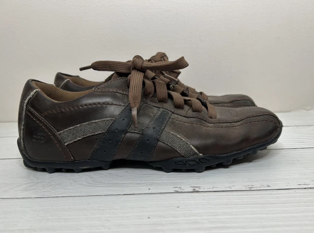 Skechers talus store