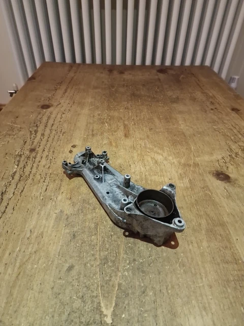 GENUINE STIHL HS81R Hedge Trimmer Gearbox Bottom End Assembly 4237 641 0361 £29.95 - PicClick UK