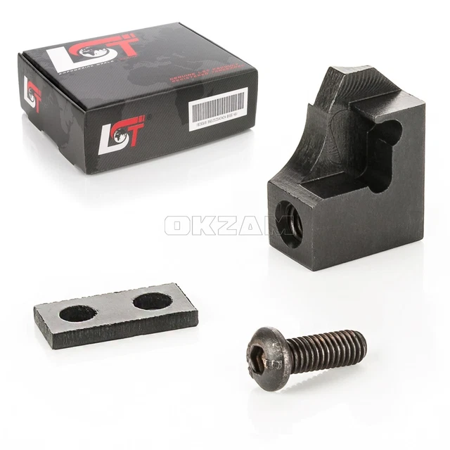 ERROR CODE P2015 sharing set intake manifold 5-pin for VW 2.0 TDI ...