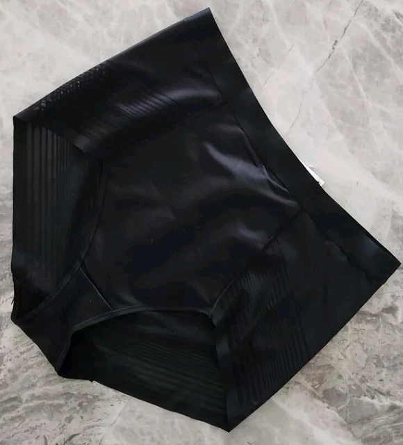 M&S BODY DEFINE Full Brief - FIRM CONTROL - NO VPL - Size 12 £12.99 ...