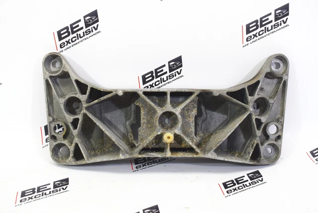 BMW 520D F11 Touring Support de Transmission Support D'Engrenage ...