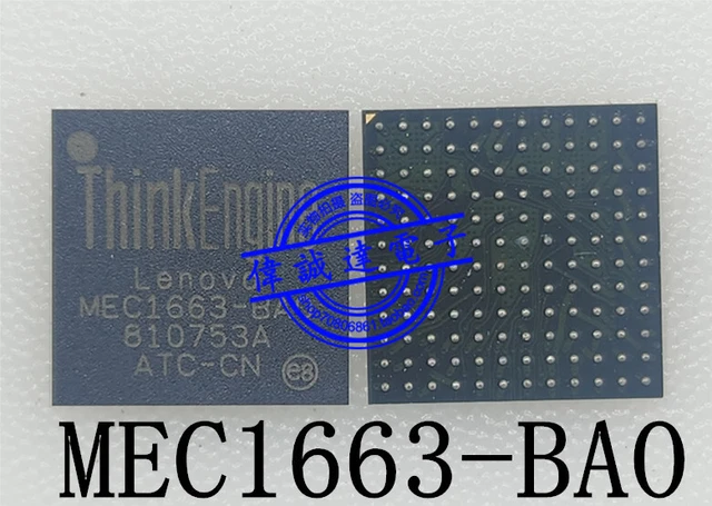 MEC1663-BAO MEC1663-BA0 MEC1663-WC #Tc98 $8.00 - PicClick