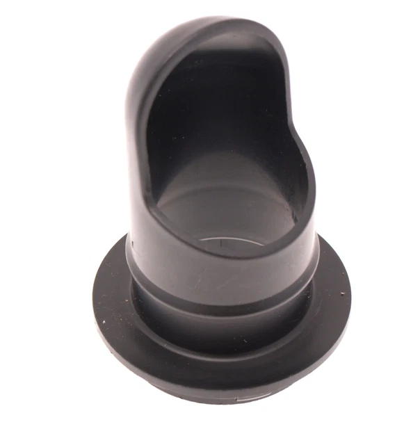 ORIGINAL NUMATIC HENRY HVR200A, HVR200M-22, HVX200A Staubsauger Tasche ...