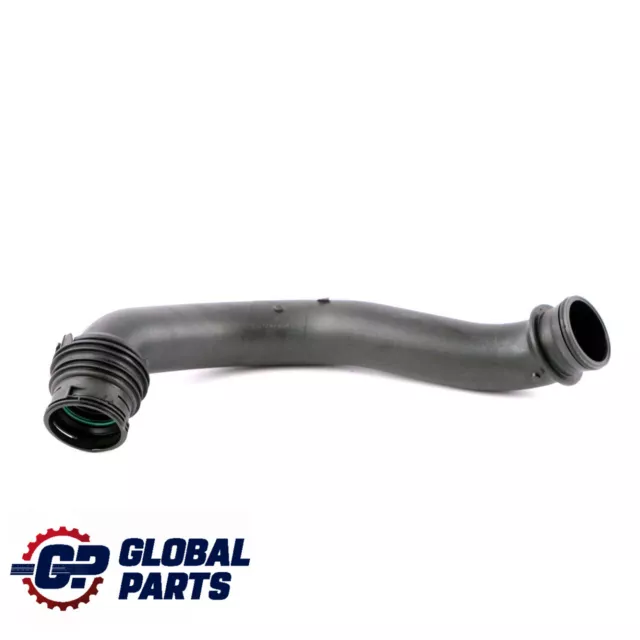 Bmw F20 F21 F30 F31 Lci F32 B48 Air Intake Tube Hose Pipe Part 8601683