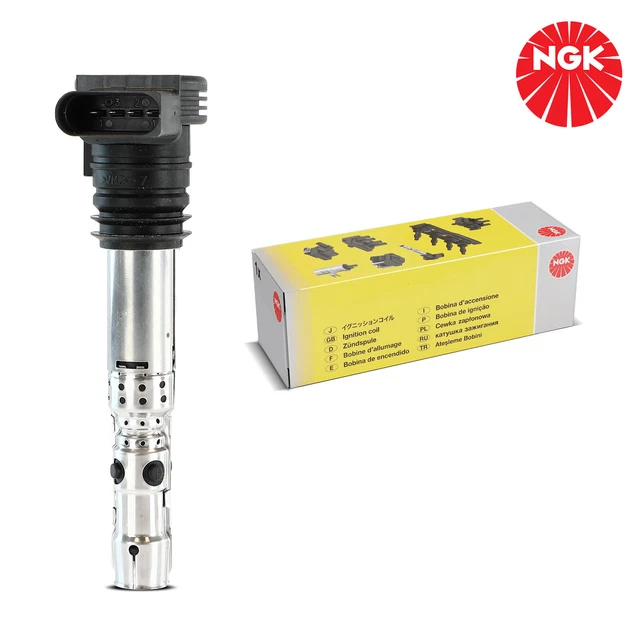 Renault R5 Turbo 1 43 ZU VERKAUFEN! - PicClick DE