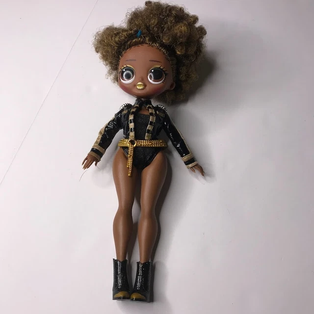 LOL Surprise Mini Family Playset Collection Surprise! Official Store ...