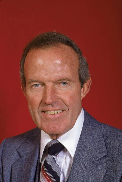 AMERICAN ASTRONAUT GORDON Cooper 1970 OLD PHOTO EUR 6,64 - PicClick FR