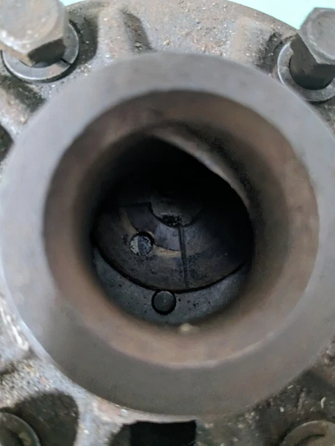 TOYOTA COROLLA AE86 RWD LSD / Limited Slip Differential / Diff (rear ...